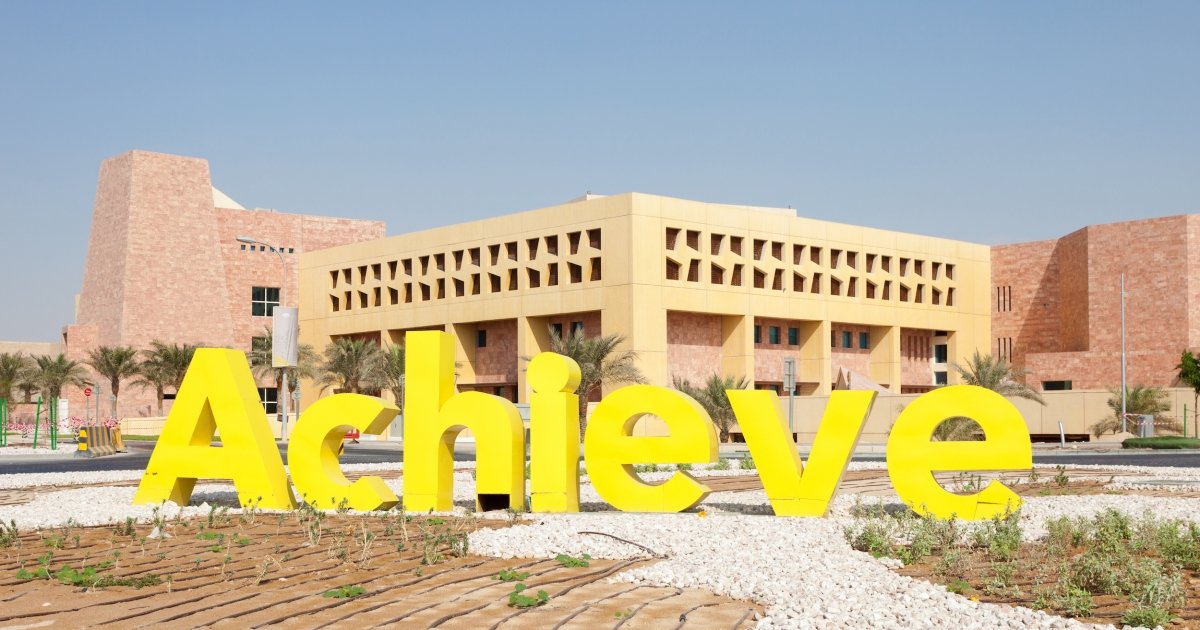 Bottom-Up Approaches to Social Development in Qatar | Wilson Center