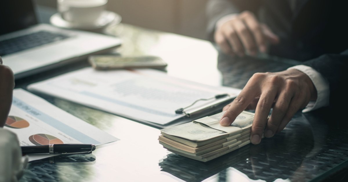 Ukrainian Corruption, Russian Corruption | Wilson Center