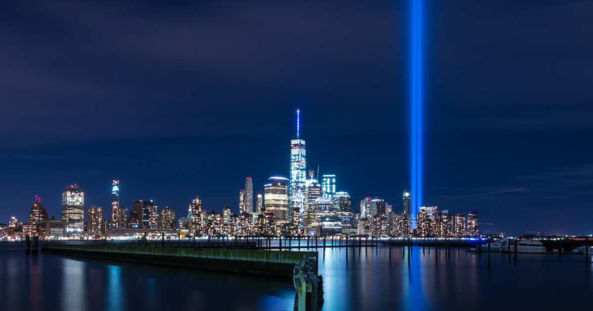 The Global Impact Of 9 11 Twenty Years On Wilson Center the-global-impact-of-9-11-twenty-years-on-wilson-center