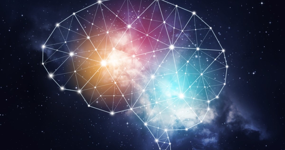 Developing Trust in Black Box AI: Explainability and Beyond | Wilson Center