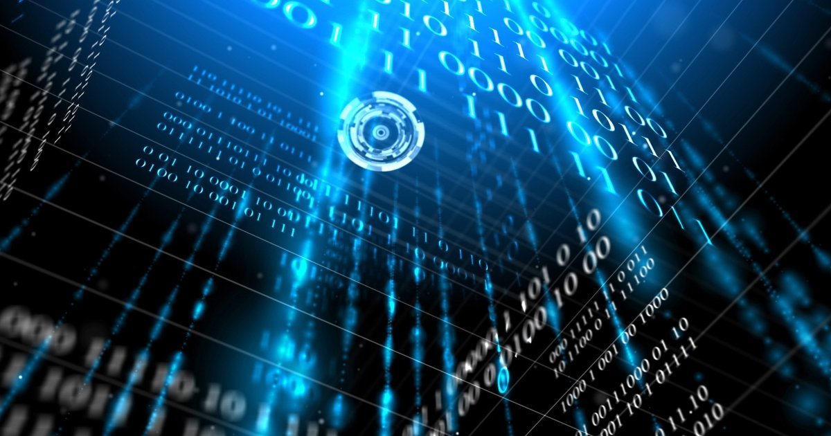 The changing nature of digital trade, current and future barriers and ...