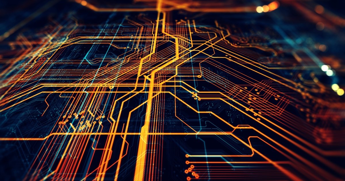 The Science and Technology Innovation Program | Wilson Center