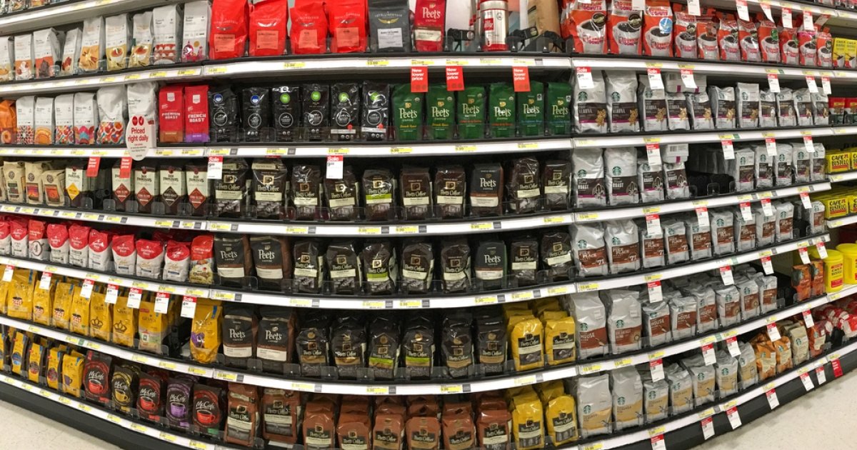 How Do African Products Support US Consumers? African Suppliers, US ...