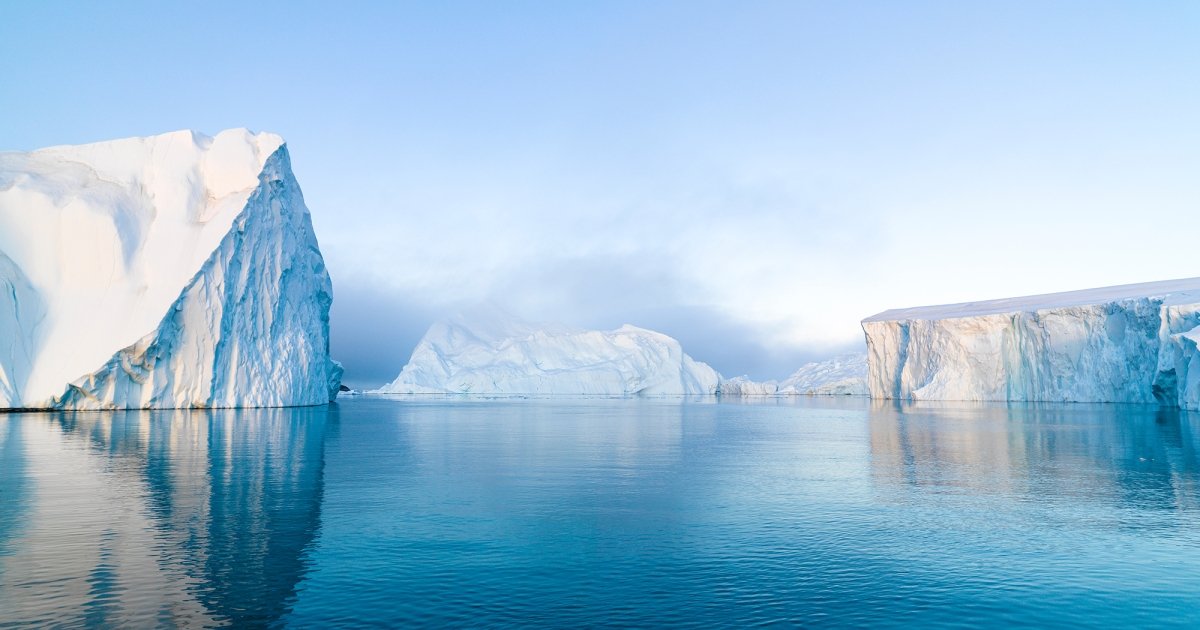 The European Union and the Arctic | Wilson Center