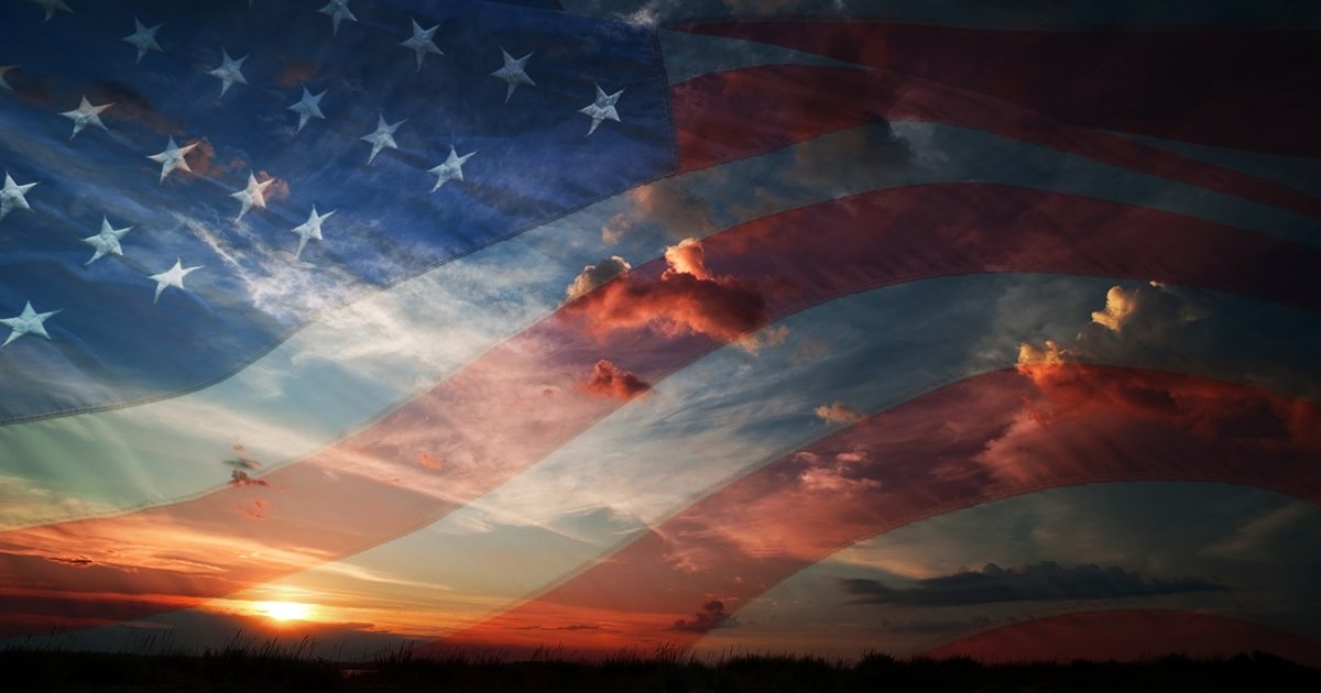 Independence Day Reflections | Wilson Center