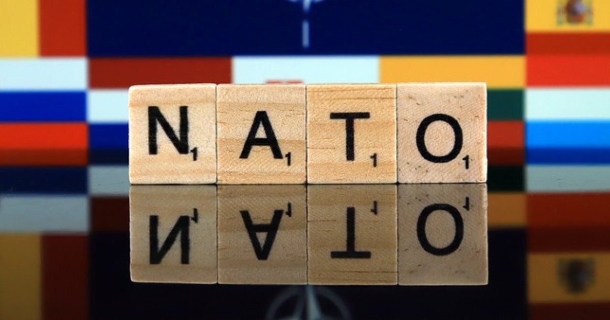 Is NATO Prepared for the Future? Reflections on NATO 2030: United for a ...