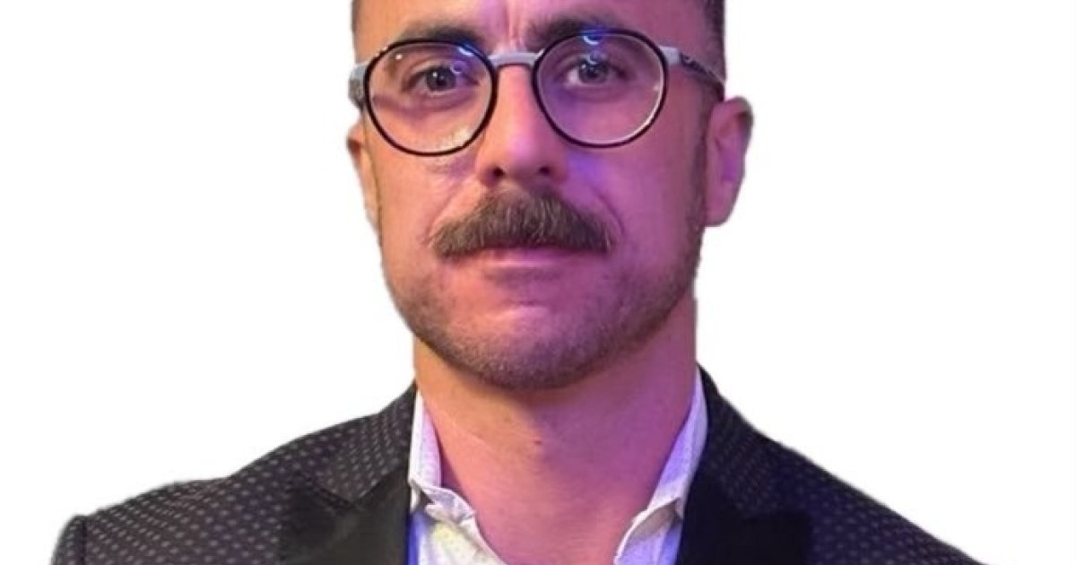 Jared Ronis | Wilson Center