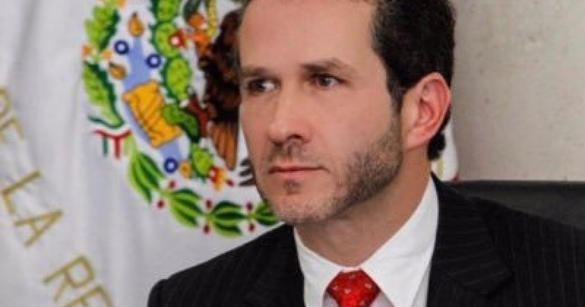 Nathan Wolf | Wilson Center