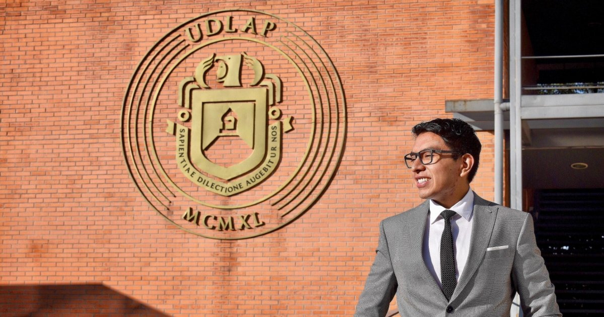 David Juárez Davila | Wilson Center