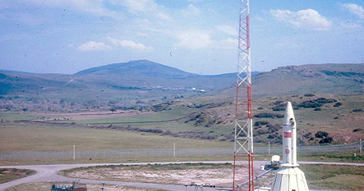 The Jupiter Missiles and the Endgame of the Cuban Missile Crisis: A Matter of “Great Secrecy ...