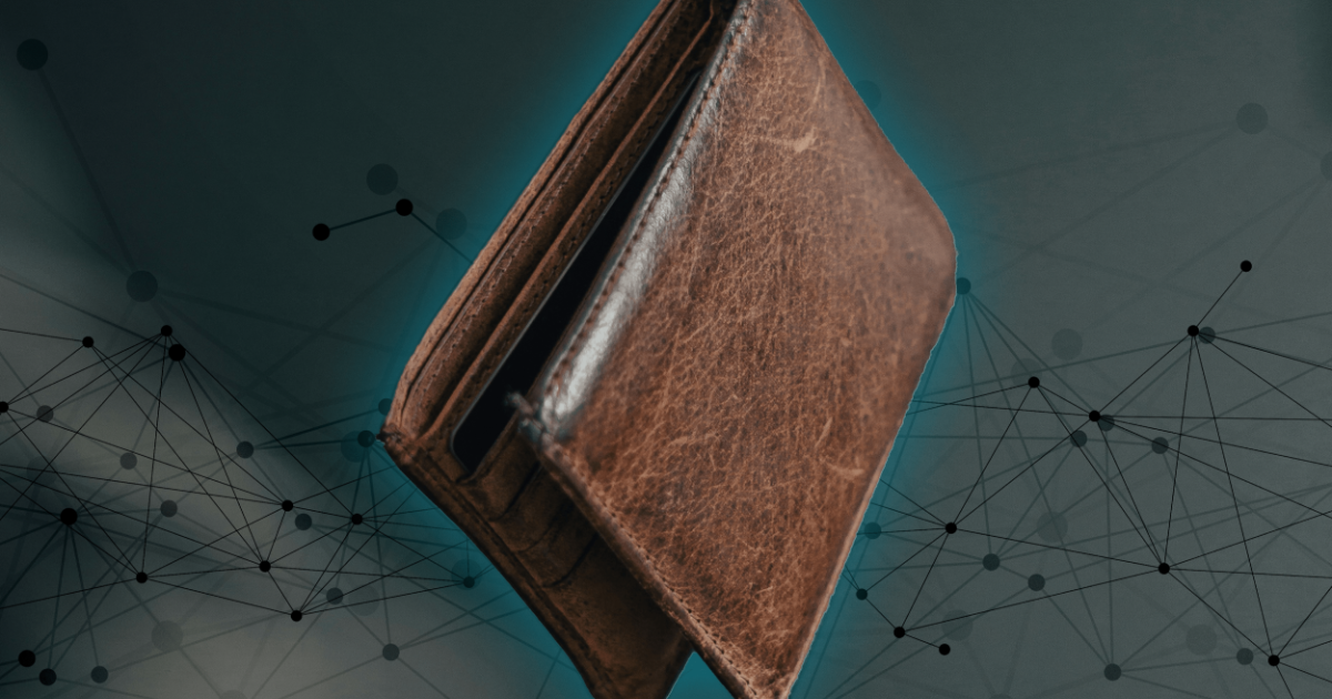 Non-Custodial Wallets: Redefining Ownership and Control in the Digital ...