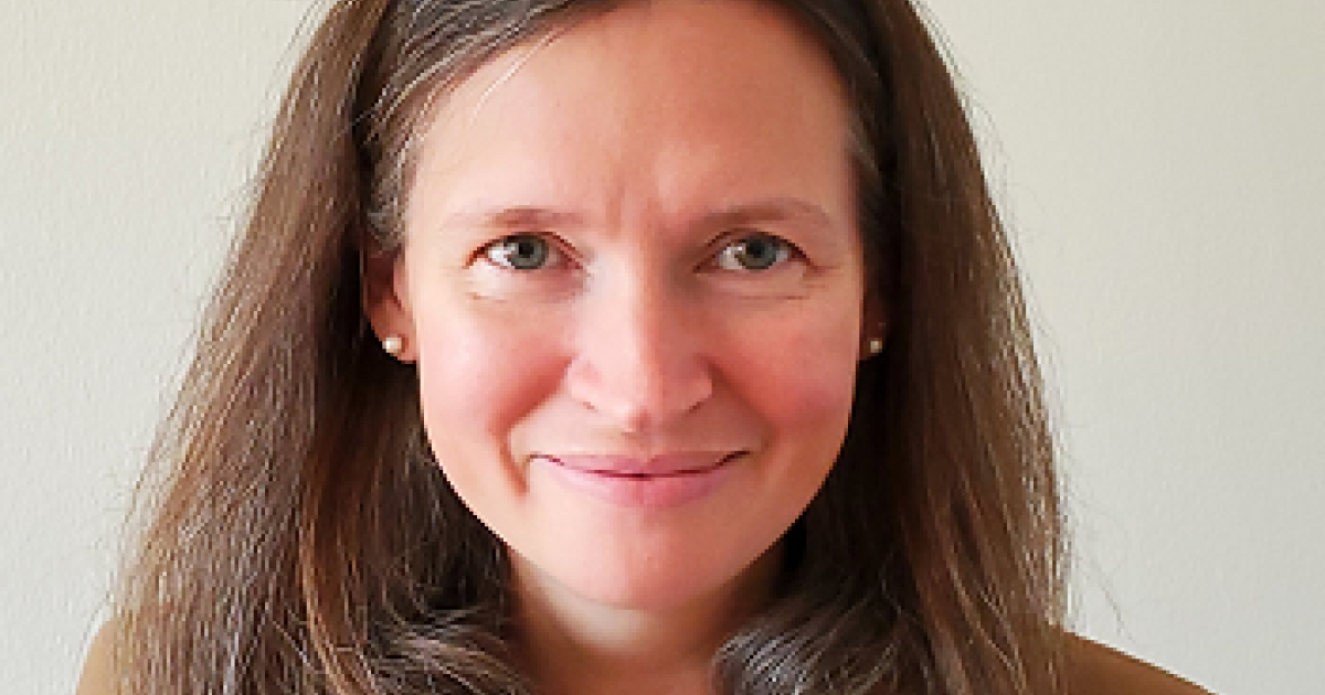 Jennifer S. Wistrand | Wilson Center