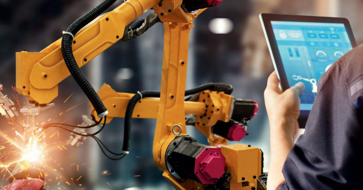 The North American Workforce Development Initiative | Wilson Center