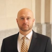 Ukraine Can Win a War of Attrition | Wilson Center