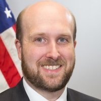 A Conversation on U.S. - Guatemalan Relations in the Biden Era | Wilson ...