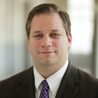 Woodrow Wilson and the State of the Union | Wilson Center