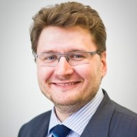 The Crocus Attack May End the Ban on the Death Penalty in Russia ...