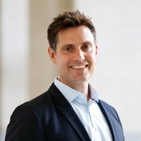 Grey Zones | Wilson Center