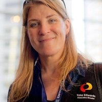 Serious Games: The Past, Present, and Future with Kate Edwards | Wilson ...