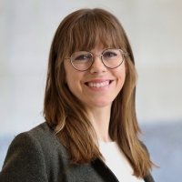 Five Years After Lockdown: Lessons from COVID-19 for Borders and Public ...