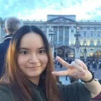 The Plastic First Mile -- Closing the Loop on Plastic Waste in Asia ...