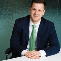 Launch | The Mosaic Approach: A Critical Minerals Supply Chain Report ...