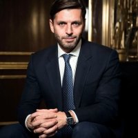 Родина или смерть | Wilson Center