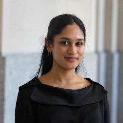 Enheduanna | Wilson Center