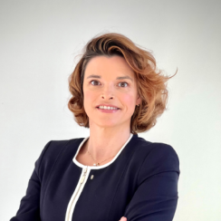 Wahba Institute for Strategic Competition | Wilson Center