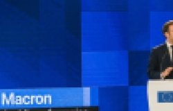 Global Europe Program | Wilson Center