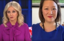 Oil Sparks in the Amazon: Local Conflicts, Indigenous Populations, and ...