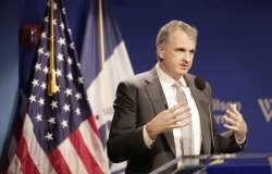 ON TYRANNY: Lessons From the 20th Century with Author Timothy Snyder ...