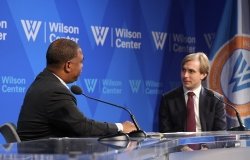 NATO @ 75 | Wilson Center