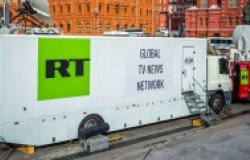 El Partido Revolucionario Institucional (PRI) - Explainer | Wilson Center