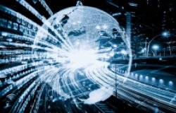 Infographic: The Future of Work in Figures | Wilson Center