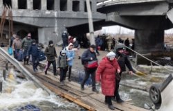 Global Europe Program | Wilson Center