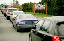 Fighting Terror in the Tri-Border Area | Wilson Center